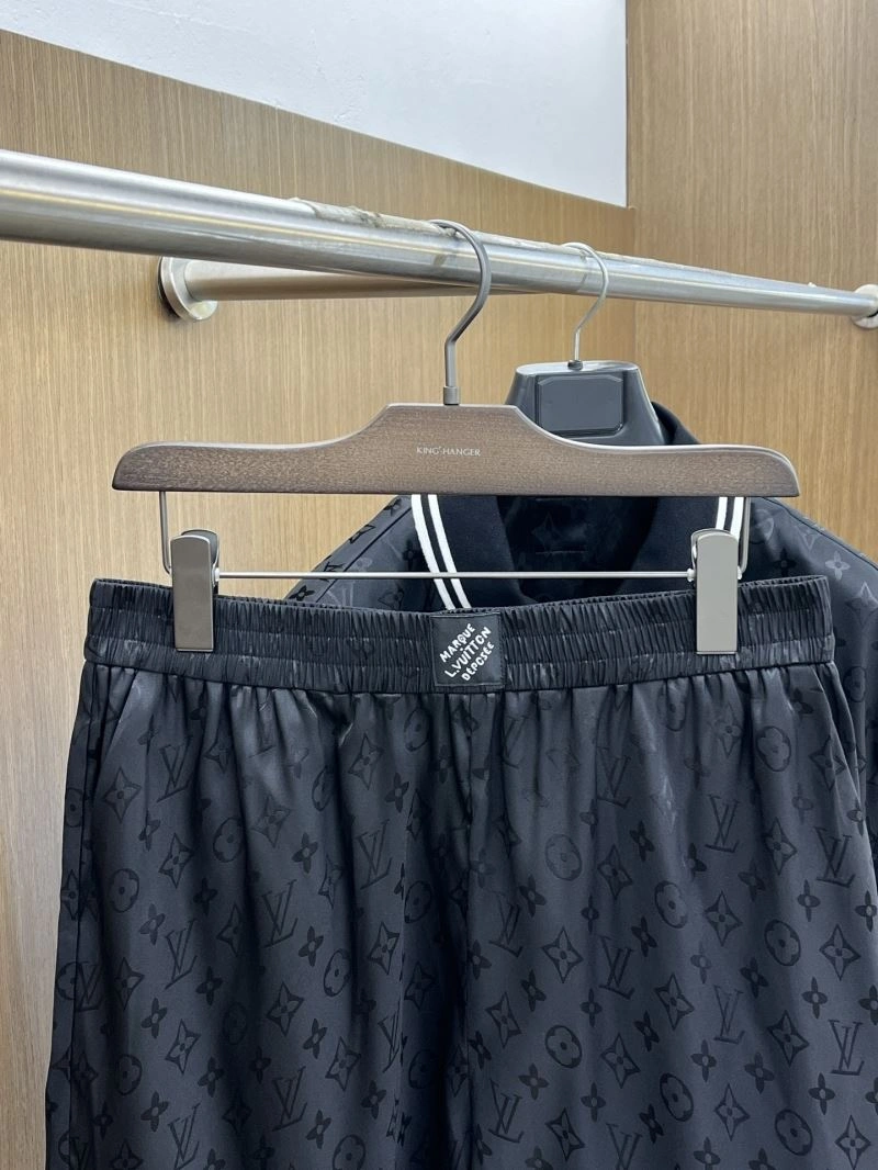 OEM Louis Vuitton Short Suits