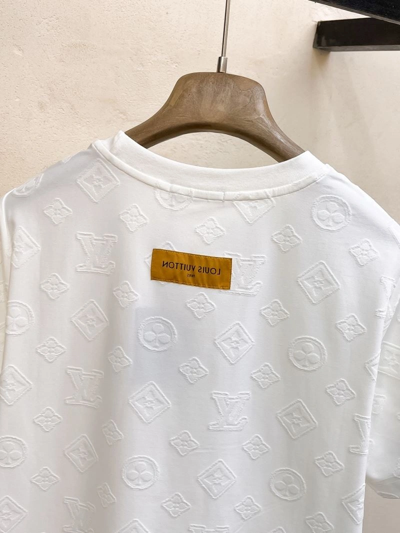 Original Louis Vuitton Short Suits