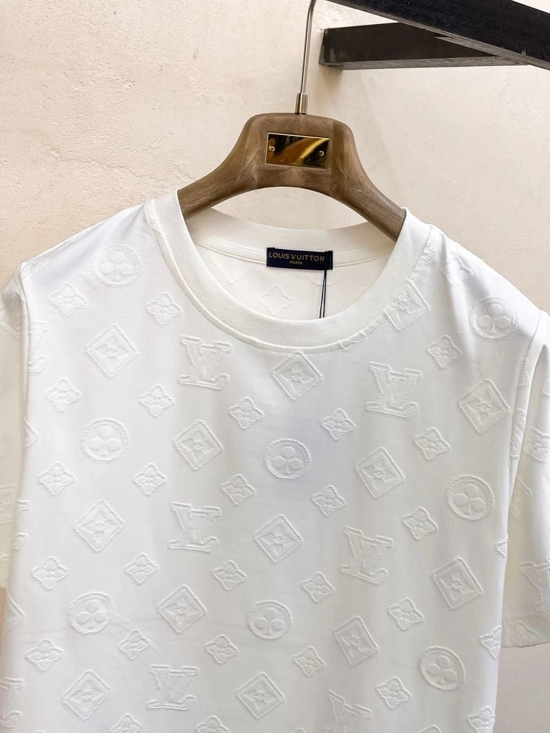 Original Louis Vuitton Short Suits