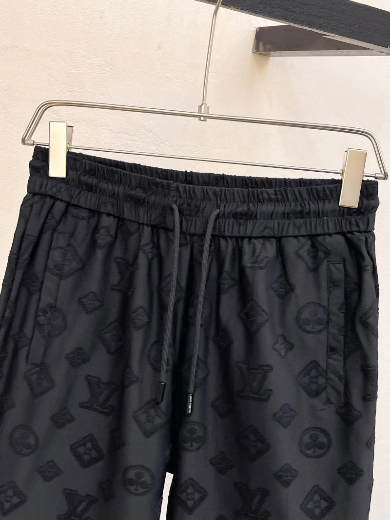 Reasonably priced Louis Vuitton Short Suits