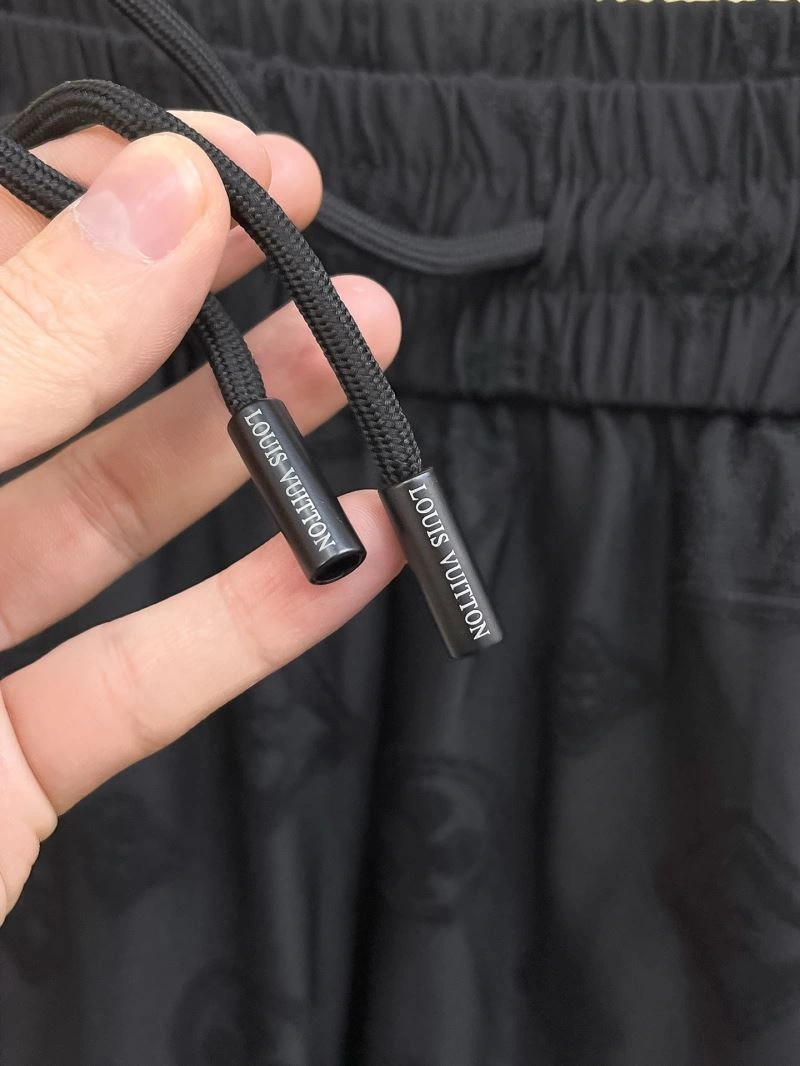 Reasonably priced Louis Vuitton Short Suits