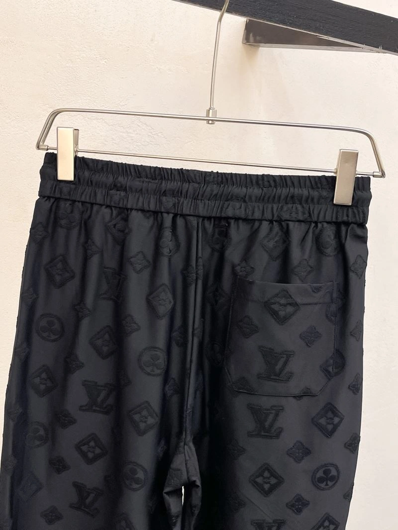 Reasonably priced Louis Vuitton Short Suits