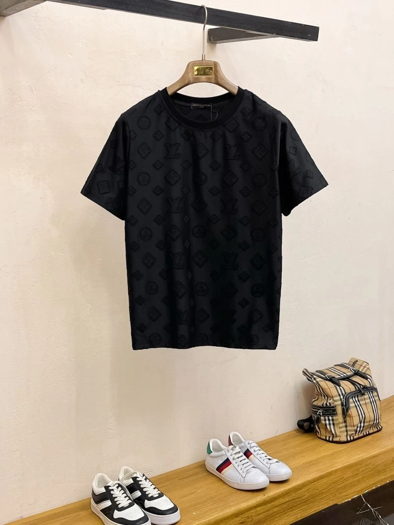 Reasonably priced Louis Vuitton Short Suits