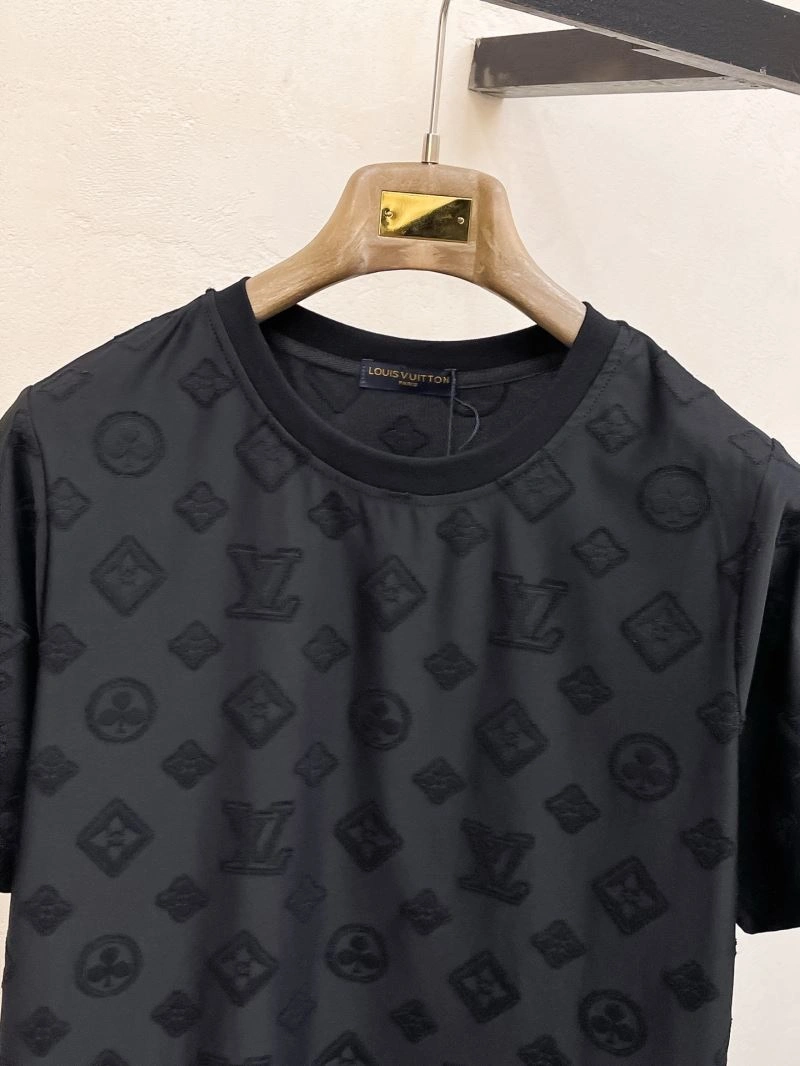 Reasonably priced Louis Vuitton Short Suits