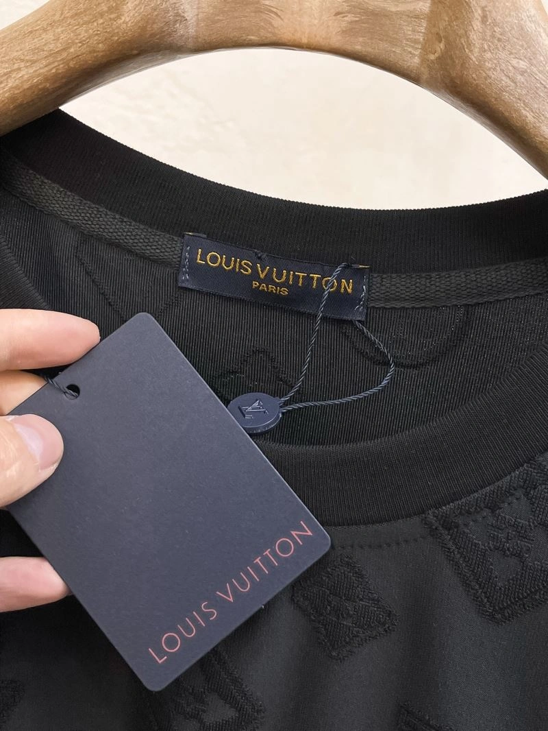 Reasonably priced Louis Vuitton Short Suits