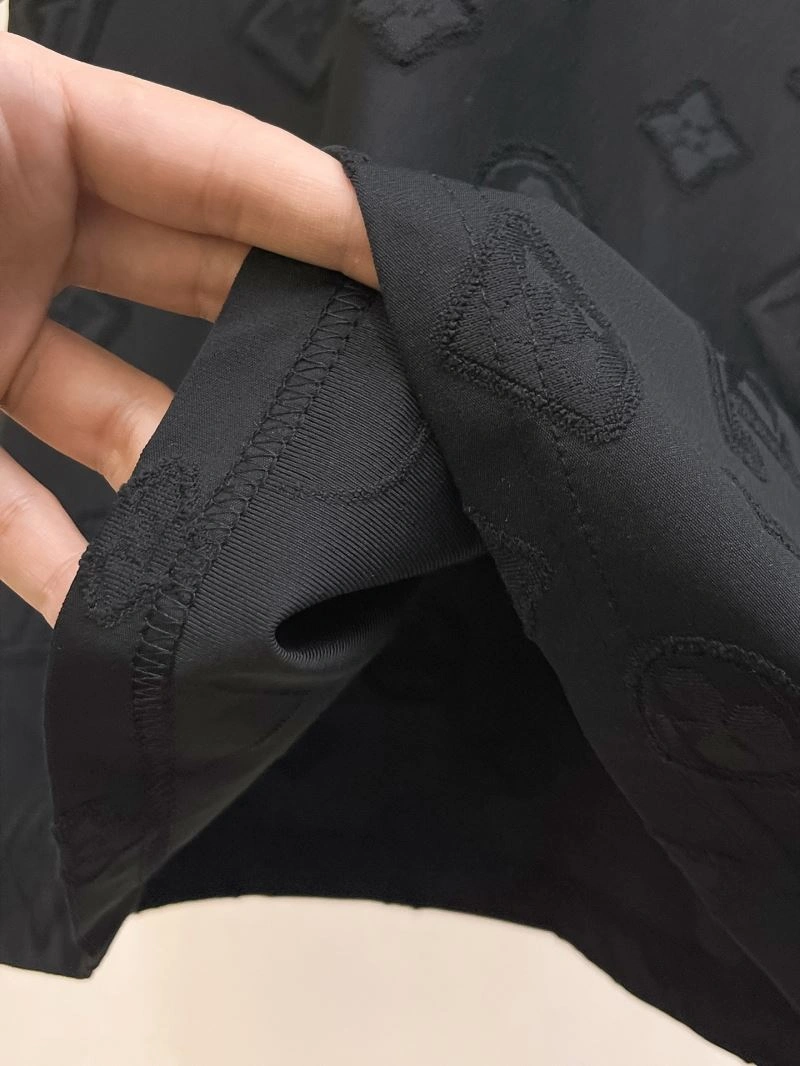 Reasonably priced Louis Vuitton Short Suits