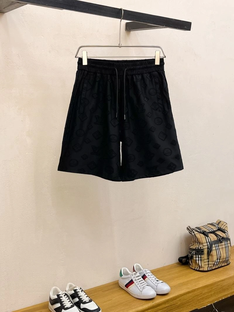 Reasonably priced Louis Vuitton Short Suits