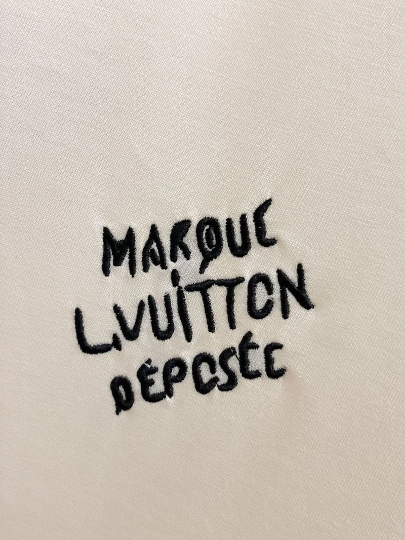 Cut-rate Louis Vuitton Short Suits