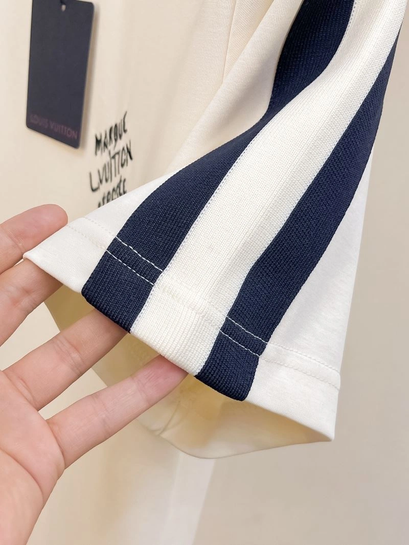 Cut-rate Louis Vuitton Short Suits