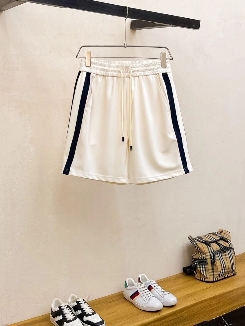Cut-rate Louis Vuitton Short Suits