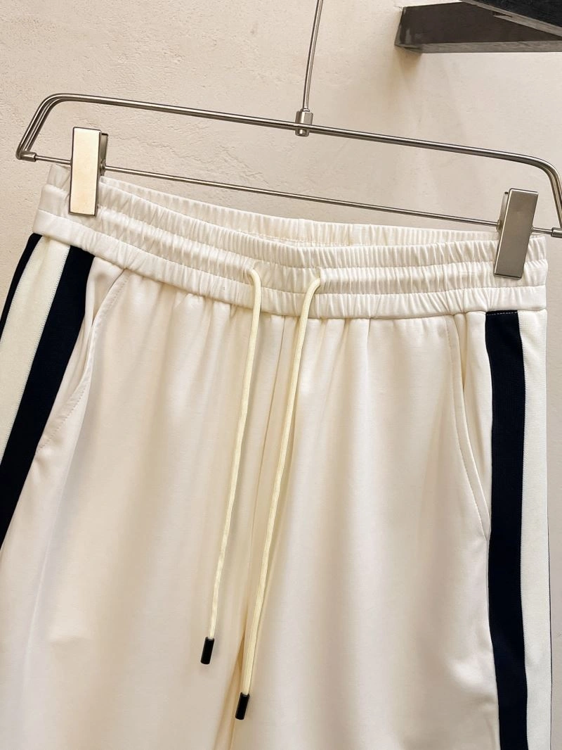 Cut-rate Louis Vuitton Short Suits