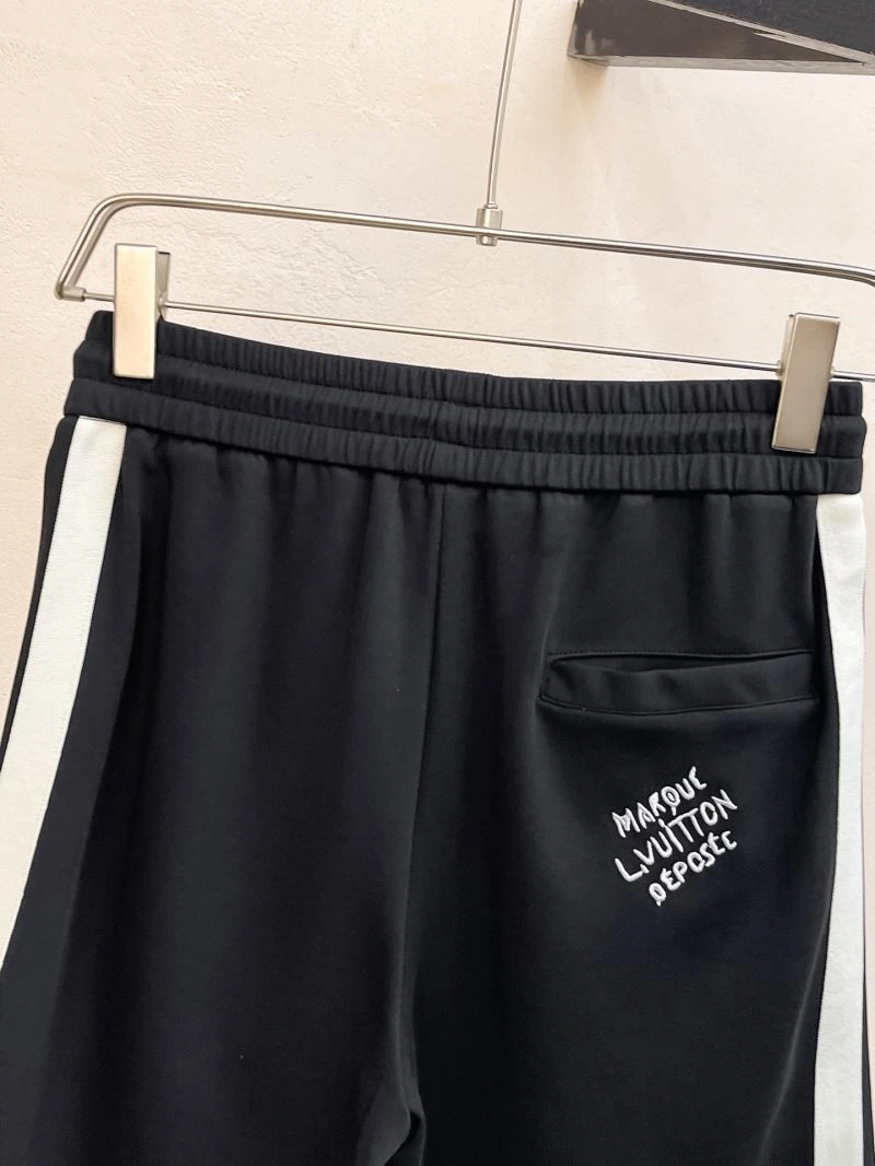 Bargain Louis Vuitton Short Suits