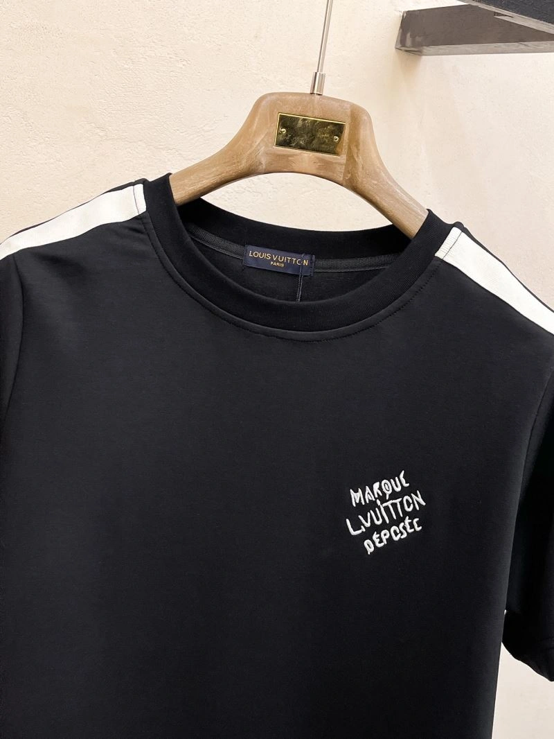 Bargain Louis Vuitton Short Suits