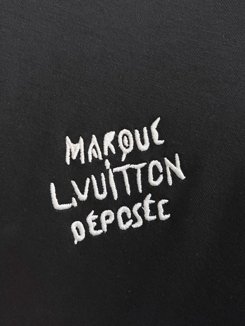 Bargain Louis Vuitton Short Suits
