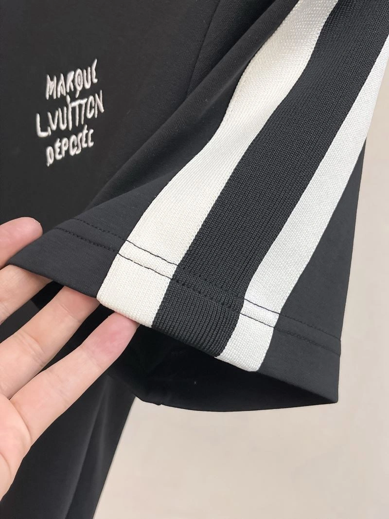 Bargain Louis Vuitton Short Suits