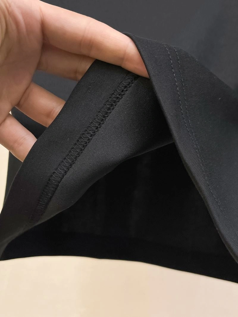Bargain Louis Vuitton Short Suits