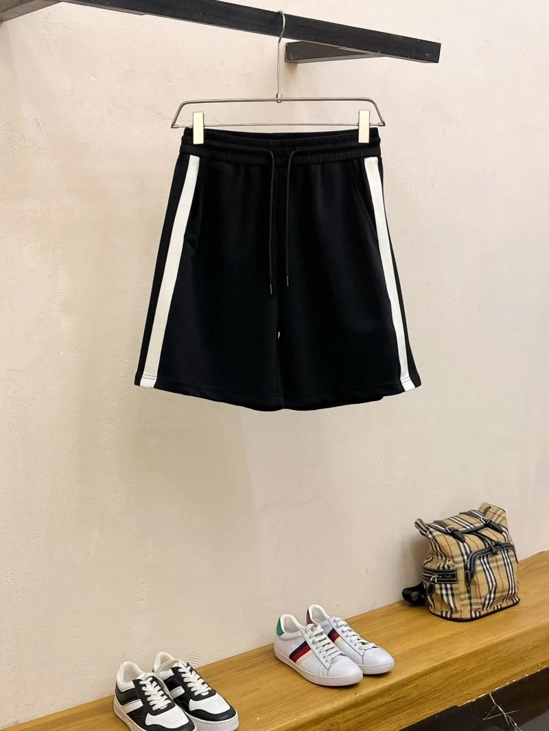 Bargain Louis Vuitton Short Suits