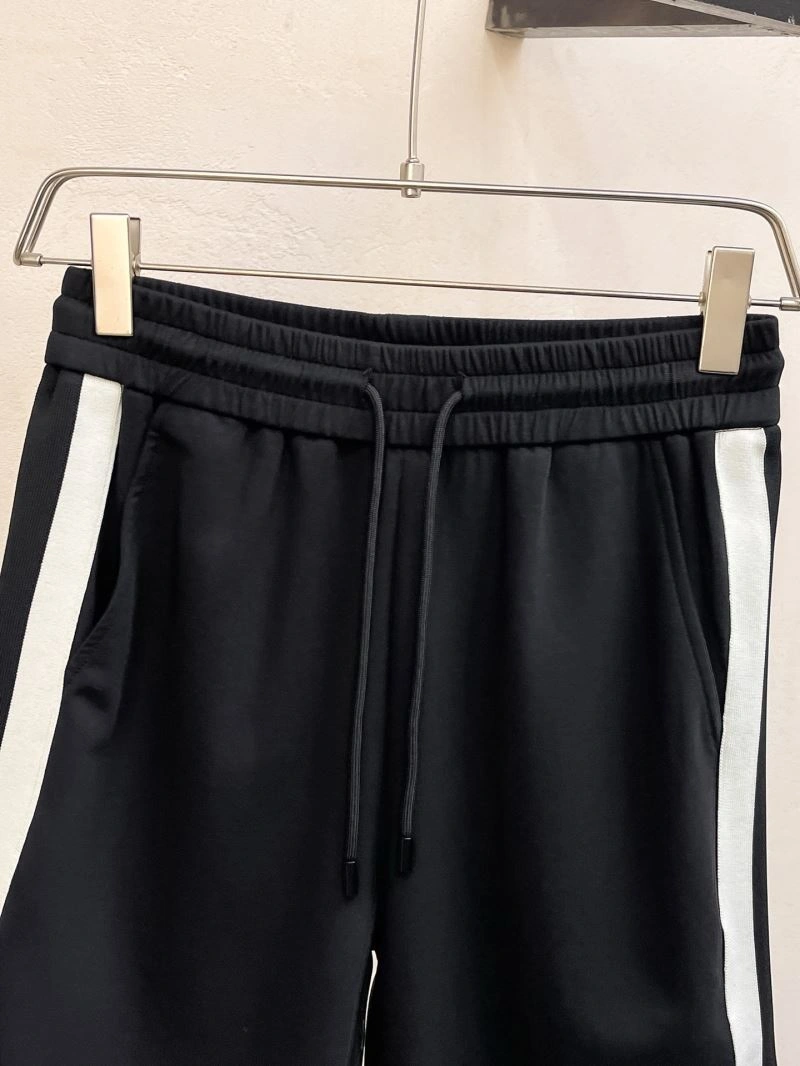 Bargain Louis Vuitton Short Suits