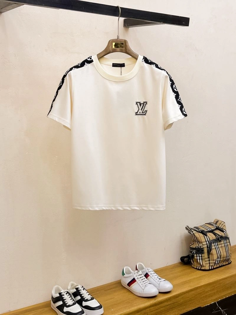 Genuine Louis Vuitton Short Suits