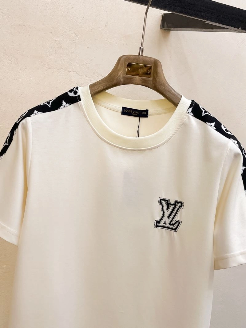 Genuine Louis Vuitton Short Suits