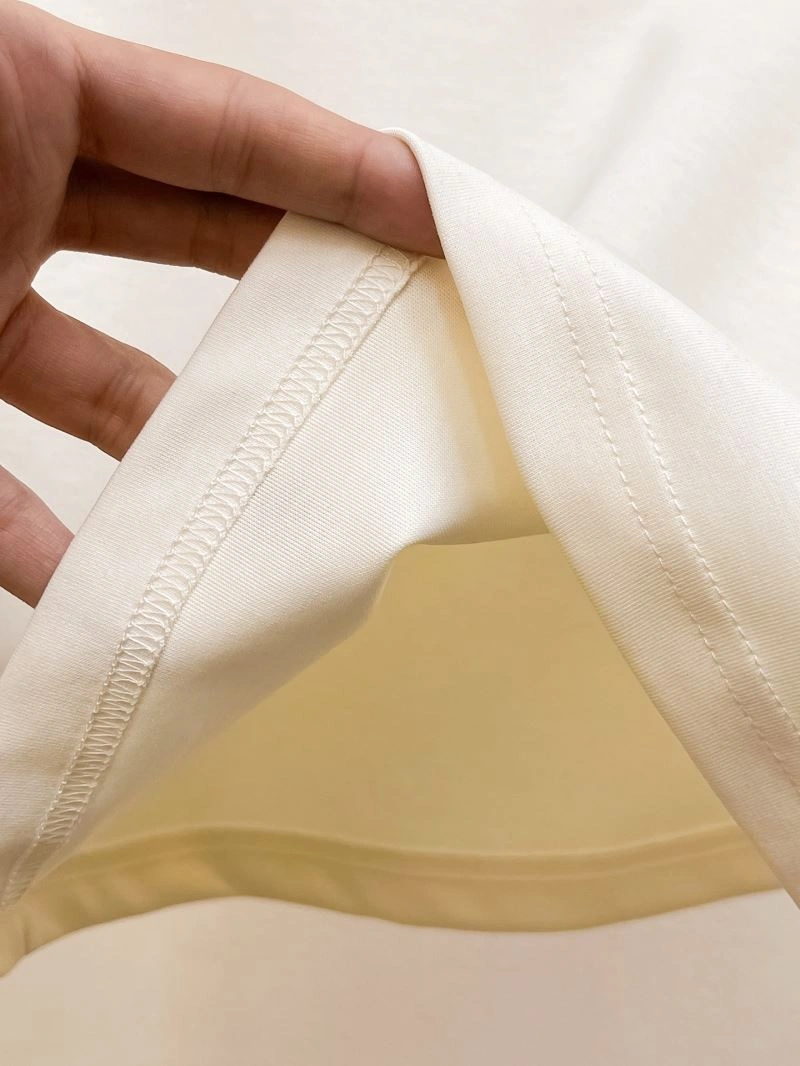 Genuine Louis Vuitton Short Suits
