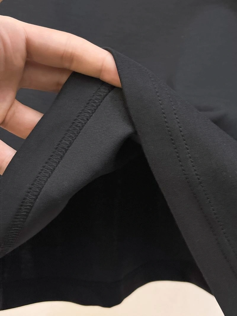 Low-cost Louis Vuitton Short Suits