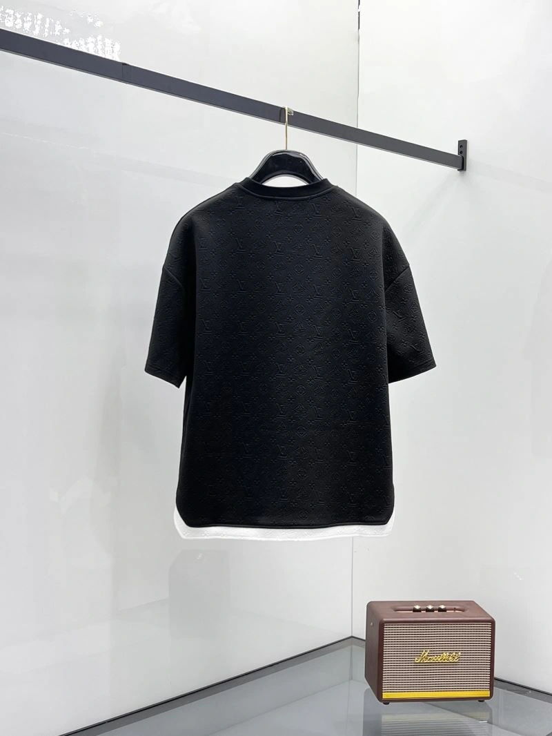 Reasonably priced Louis Vuitton Short Suits