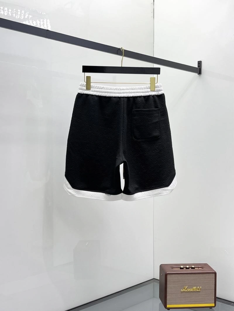Reasonably priced Louis Vuitton Short Suits