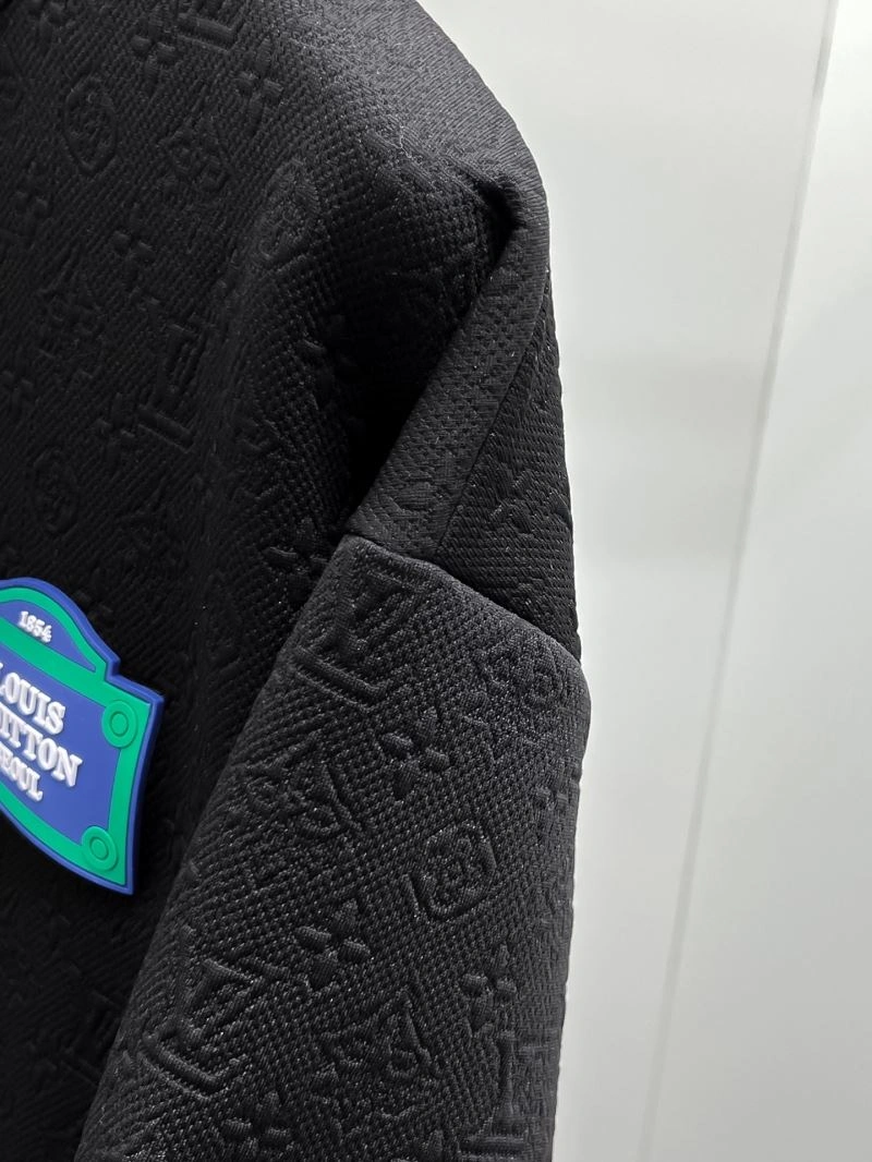 Reasonably priced Louis Vuitton Short Suits
