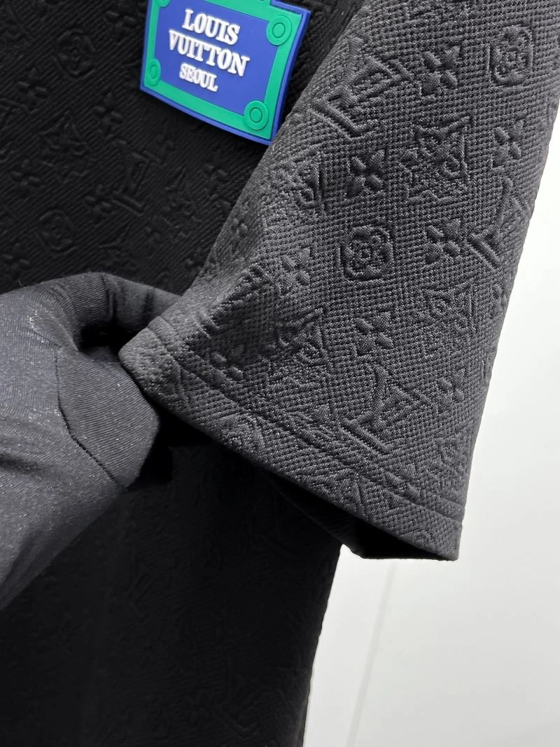 Reasonably priced Louis Vuitton Short Suits