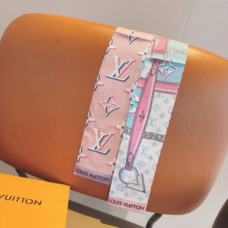 Economical Louis Vuitton Silk
