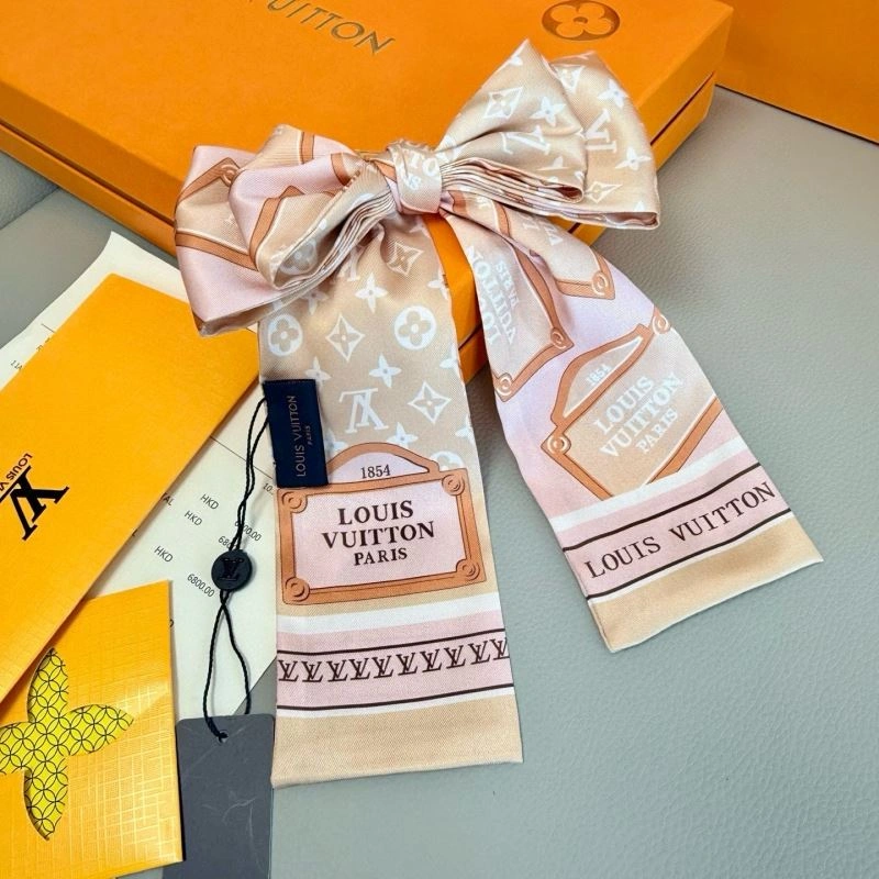 Perfect replica Louis Vuitton Silk
