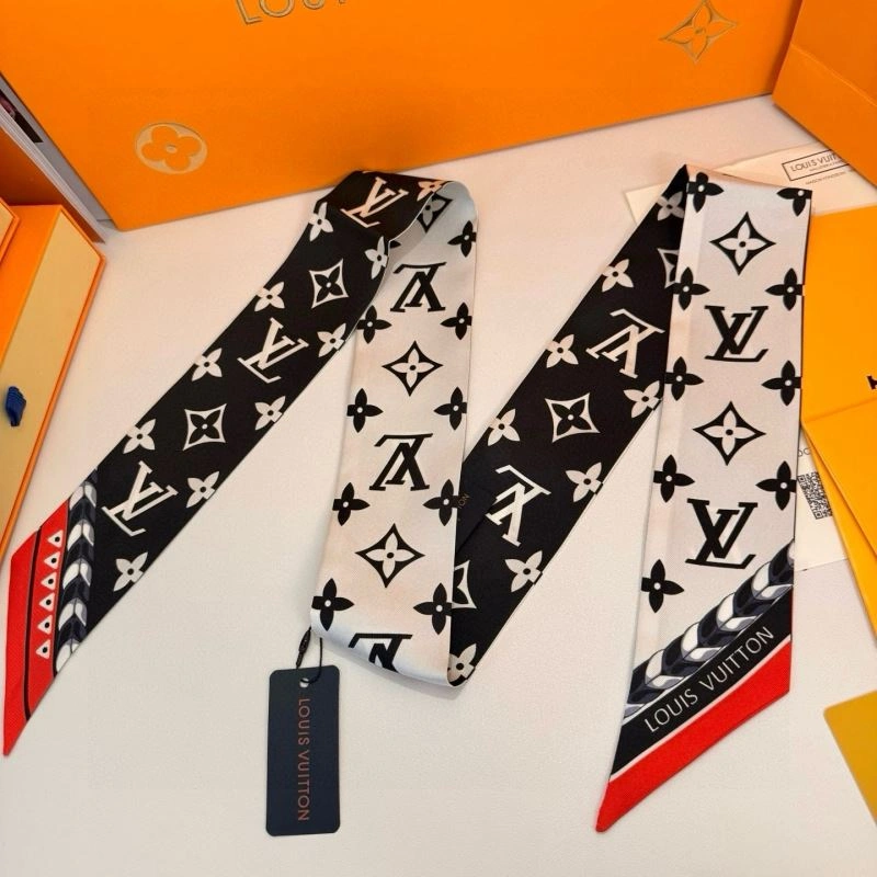 Perfect replica Louis Vuitton Silk