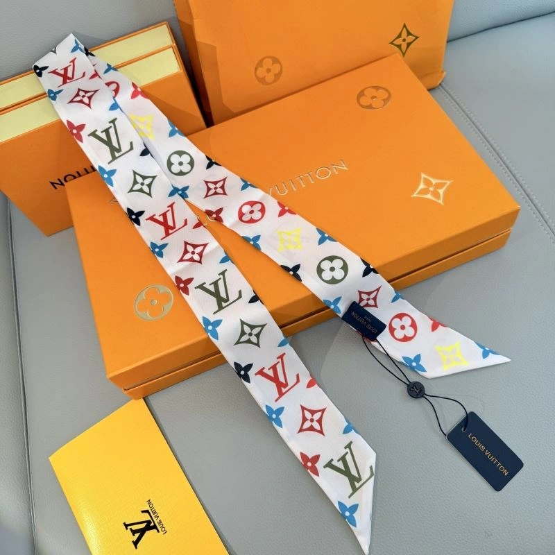 Low-cost Louis Vuitton Silk