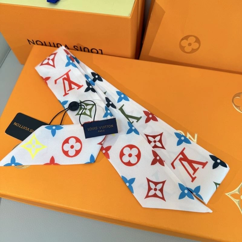 Low-cost Louis Vuitton Silk