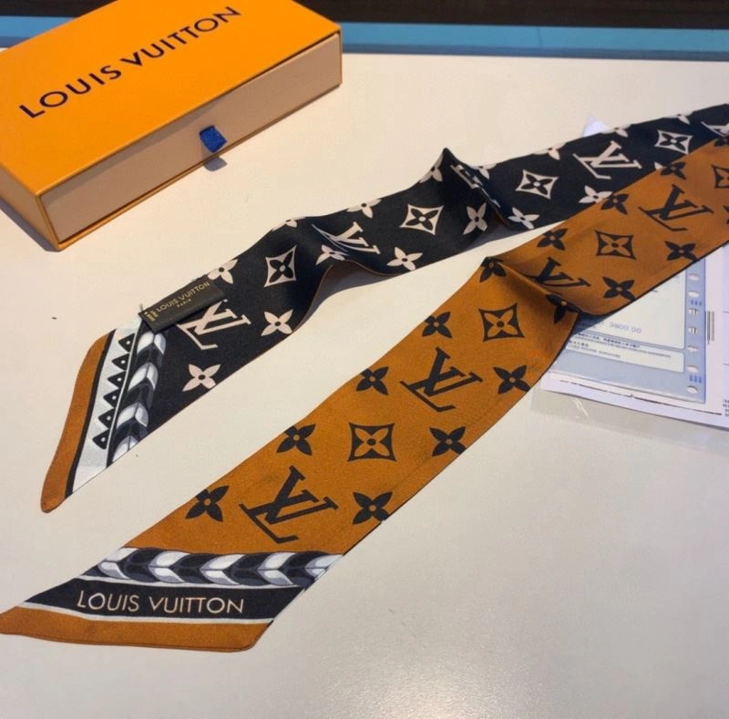 Low-cost Louis Vuitton Silk