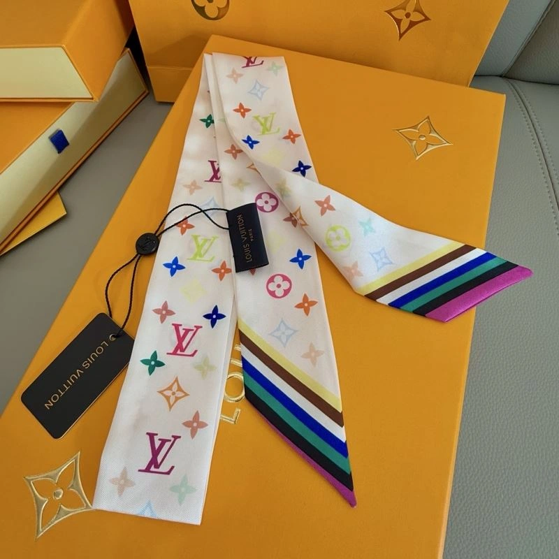 Perfect replica Louis Vuitton Silk