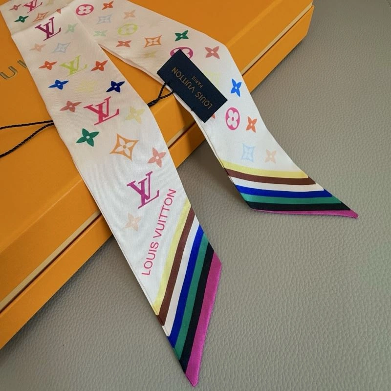 Perfect replica Louis Vuitton Silk