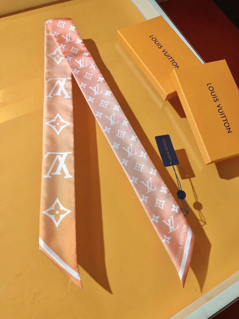 Mirror quality Louis Vuitton Silk