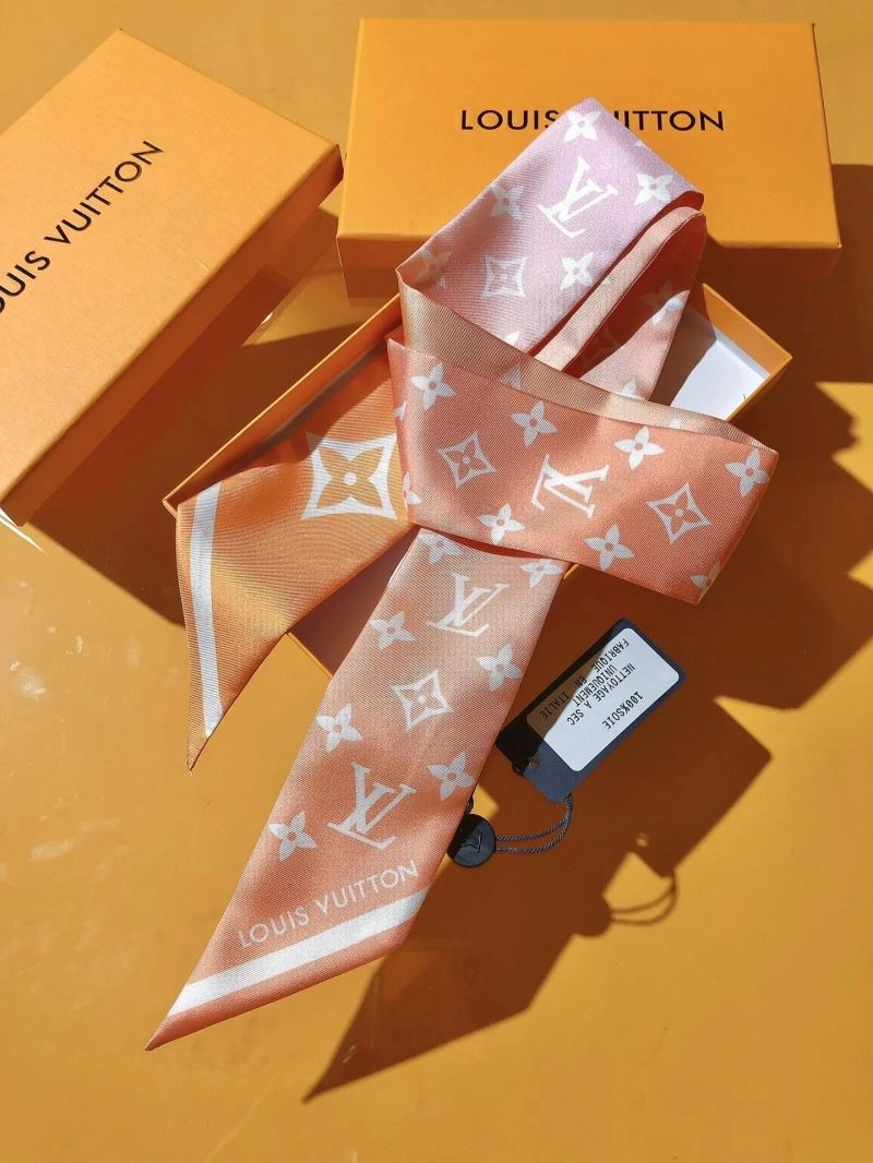 Mirror quality Louis Vuitton Silk