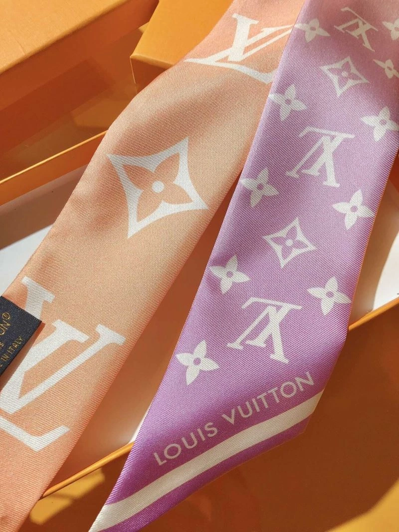 Mirror quality Louis Vuitton Silk