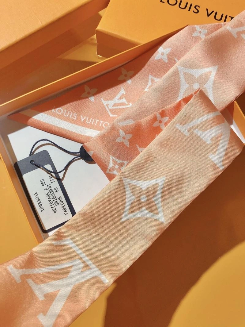 Mirror quality Louis Vuitton Silk