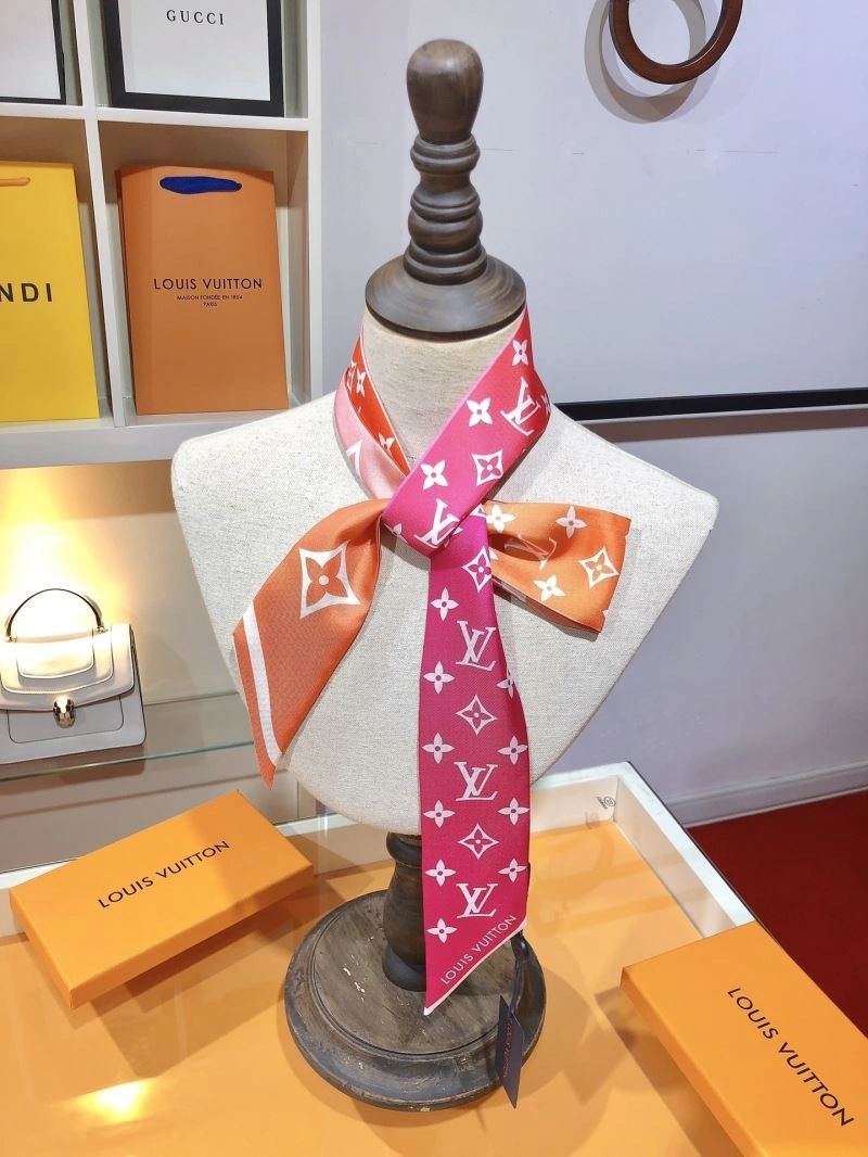 1:1 copy Louis Vuitton Silk