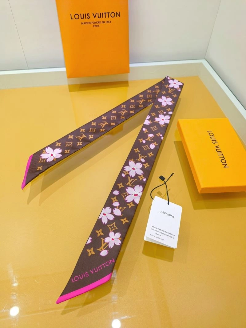 Precise copy Louis Vuitton Silk