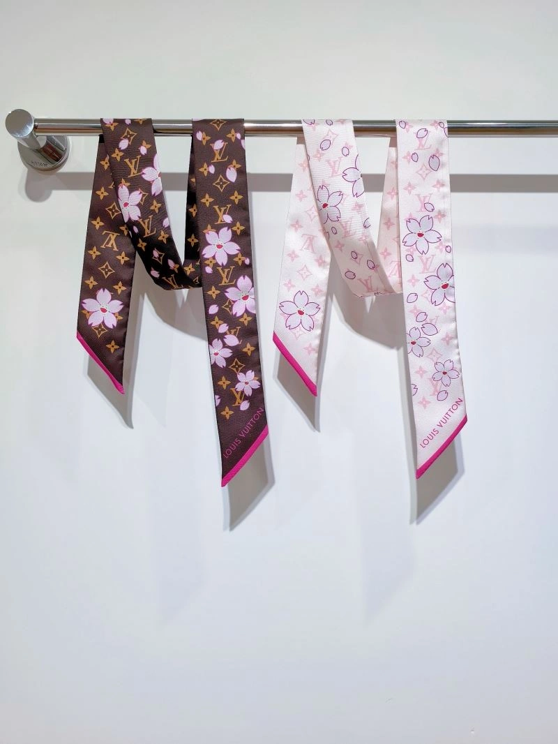 Precise copy Louis Vuitton Silk