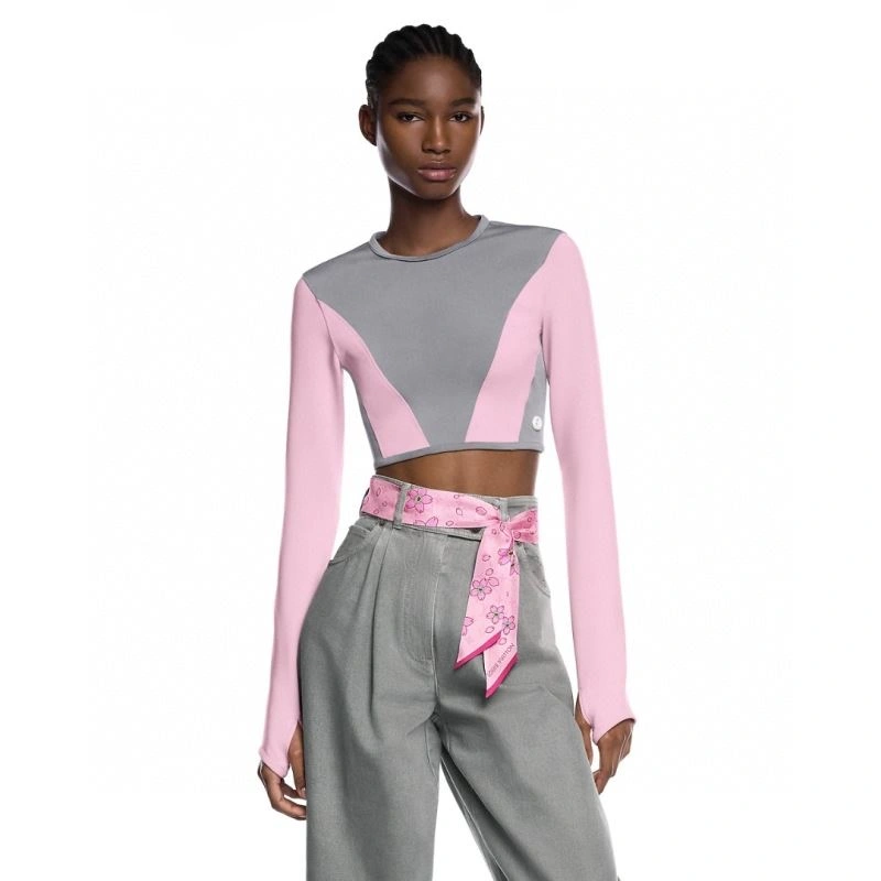 Precise copy Louis Vuitton Silk