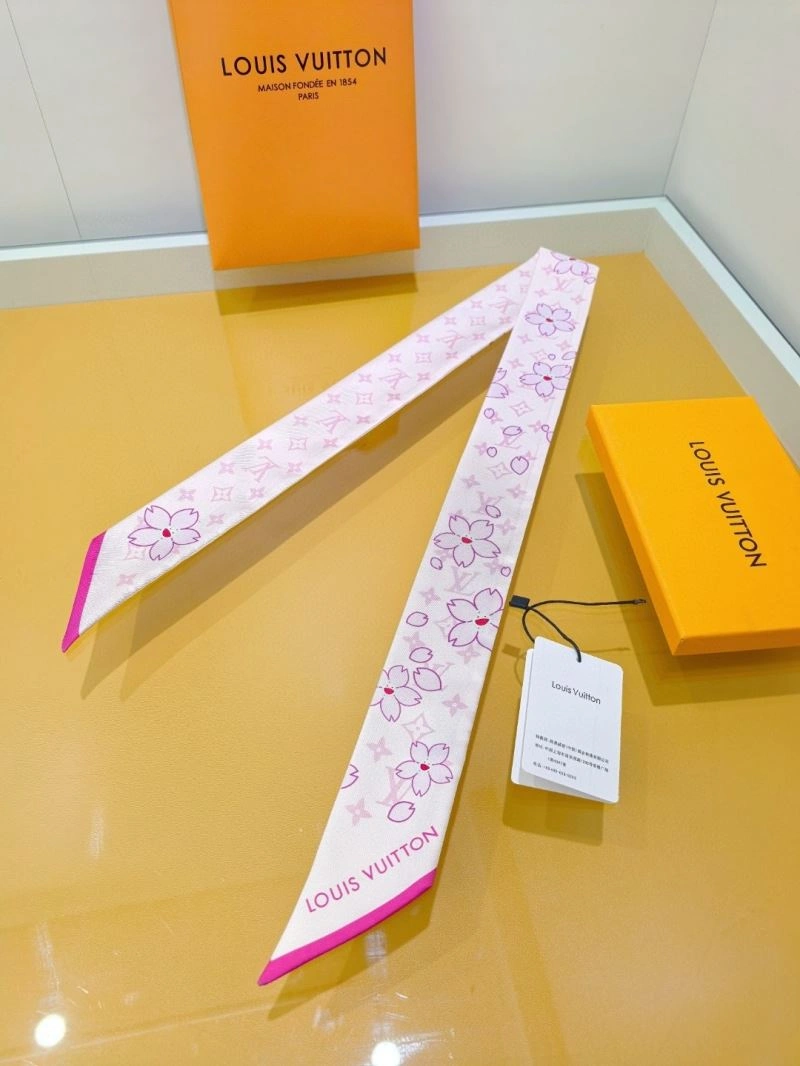 Precise copy Louis Vuitton Silk