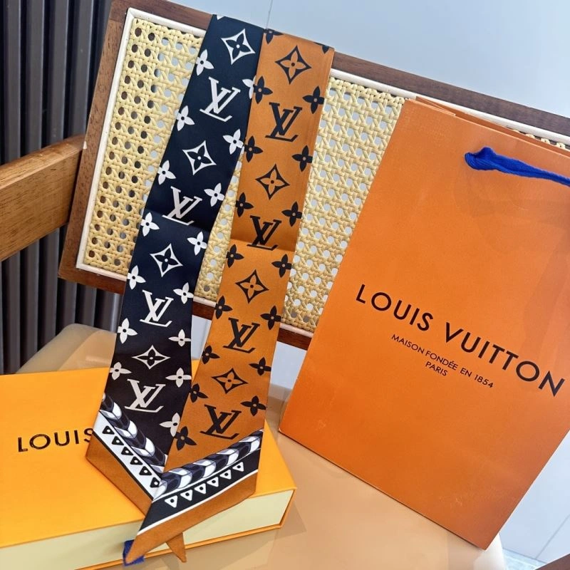 Low-cost Louis Vuitton Silk