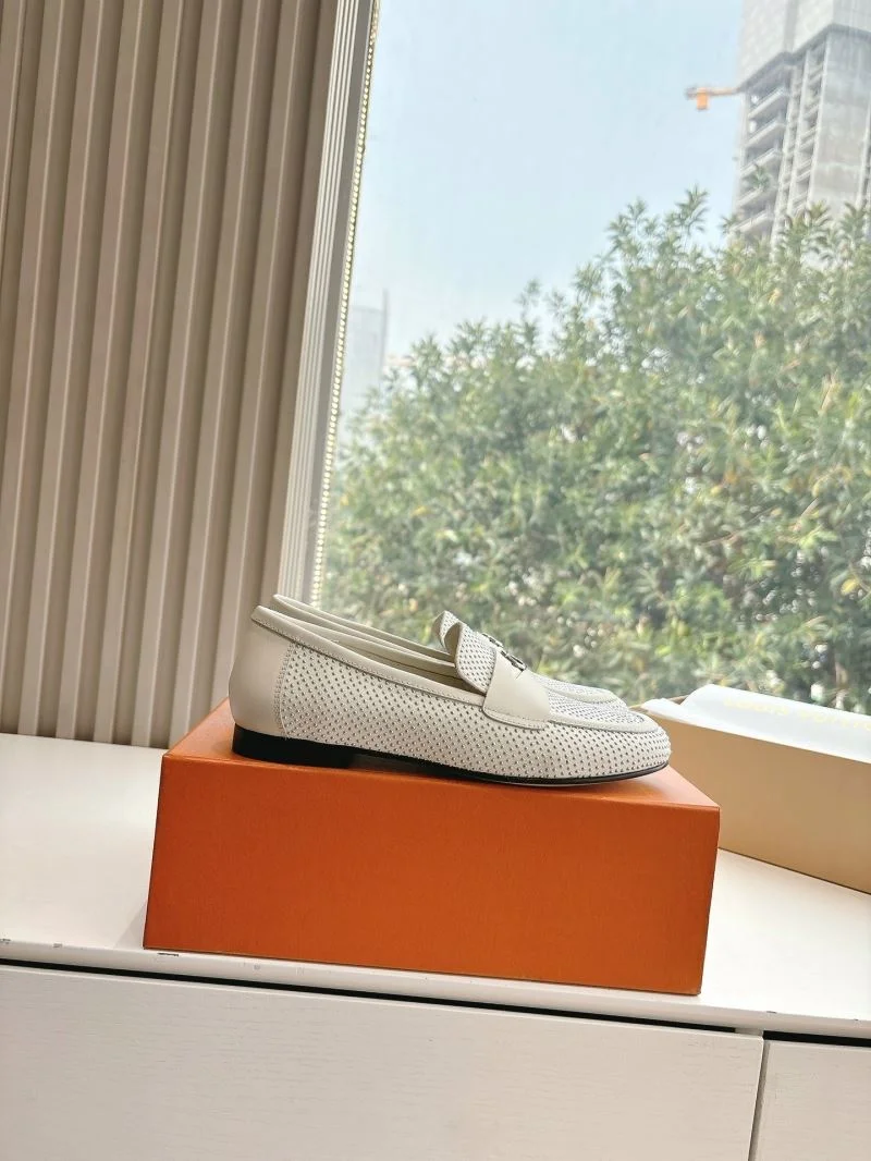 High accuracy Louis Vuitton Slippers