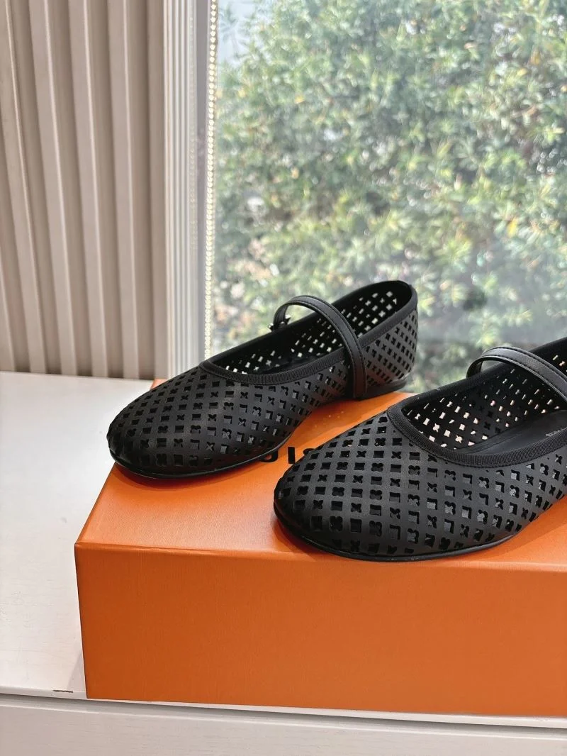 Real Louis Vuitton Slippers